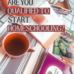 80+ Ideas for Homeschool Learning without Textbooks | Homeschooling ...