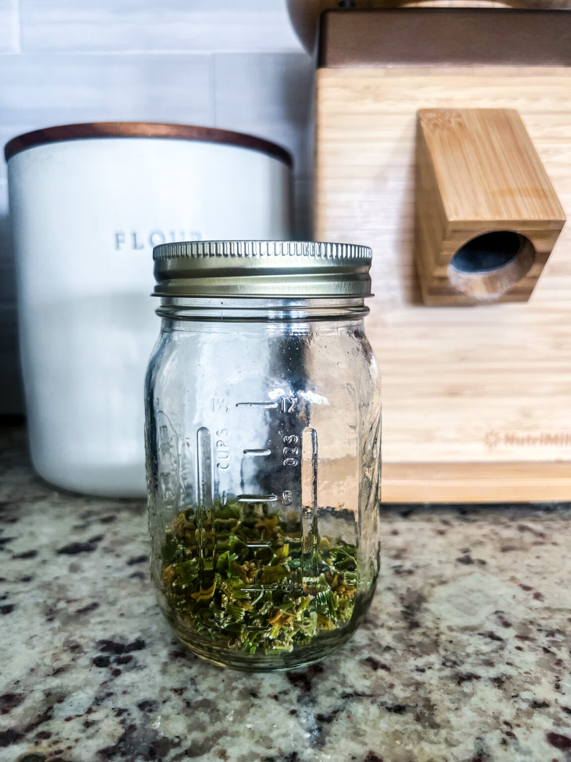 Using a Food Dehydrator the First Time: What to Expect that Most People ...